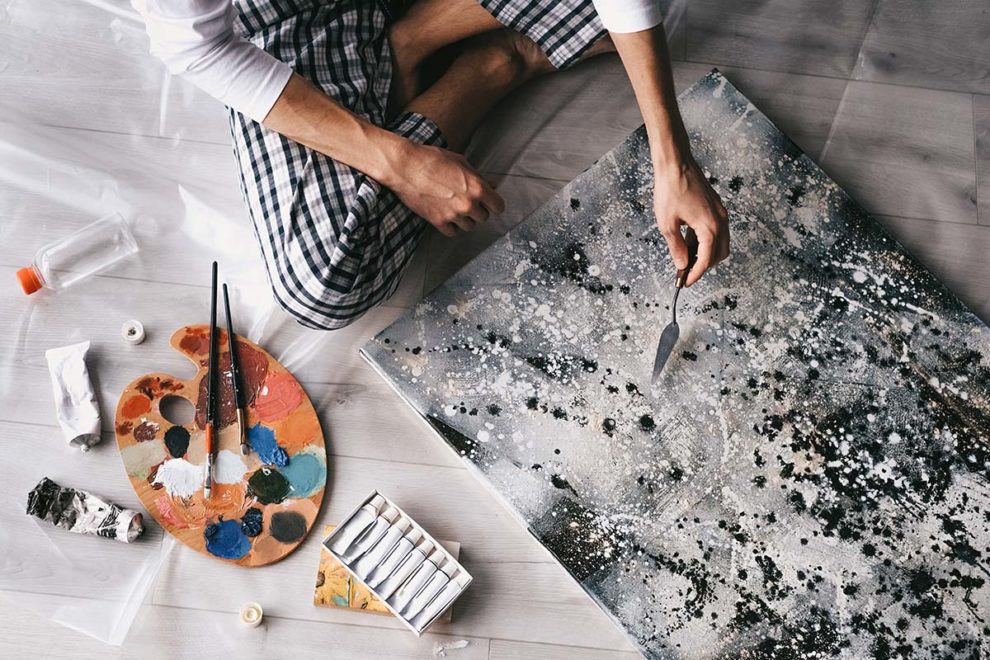 Beaches Recovery | Florida Drug Rehab Center | Jacksonville FL