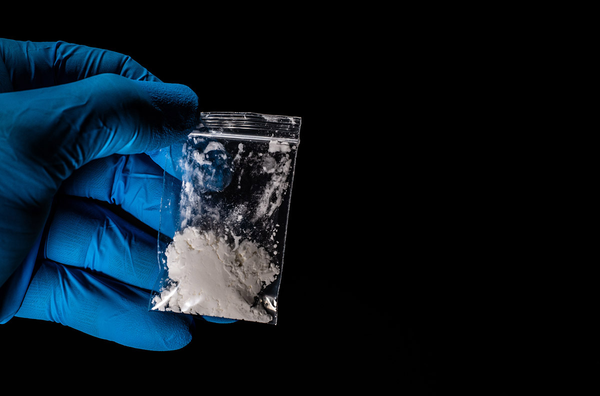 What Exactly is Meth? | Meth Addiction | Meth Rehab in FL