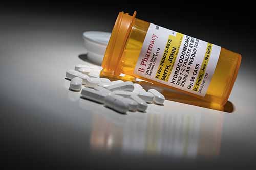 Is Hydrocodone Bad for You? | Hydrocodone Addiction FL