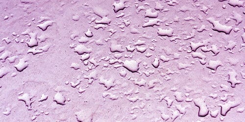 Lean Drug, Purple Drank, Sizzrup Explained | Beaches Recovery