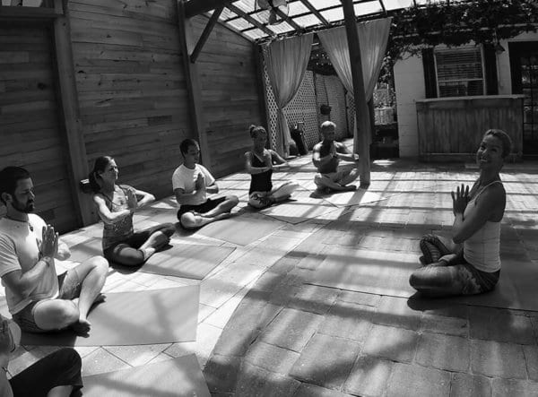 Beaches Recovery | Florida Drug Rehab Center | Jacksonville FL