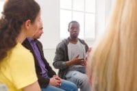 Recovery Group Topics During Rehab | FL | Beaches Recovery