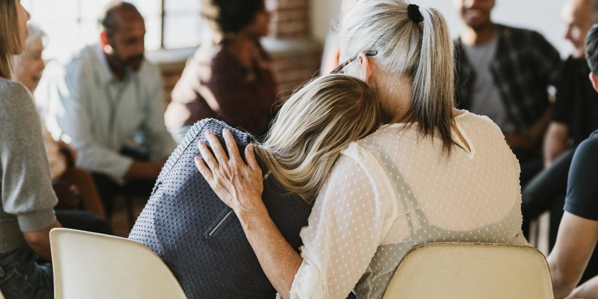Examples Of Recovery Group Topics Group Therapy Addiction Examples Of Recovery Group Topics Group Therapy Addiction