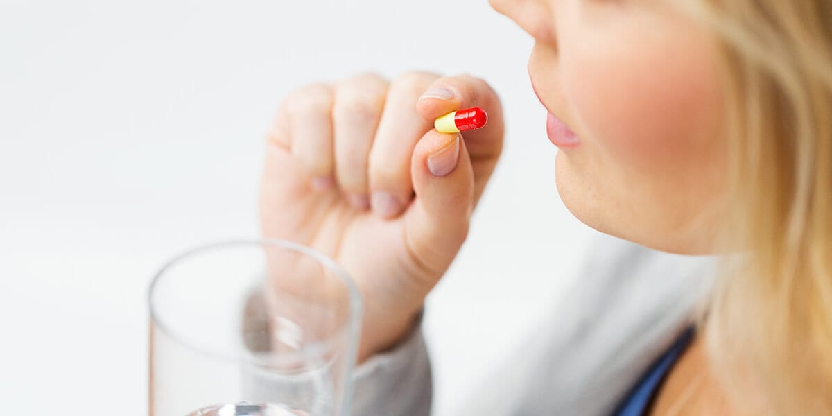 Popping Pills | A Path to Problems | Beaches Recovery | Jacksonville, FL