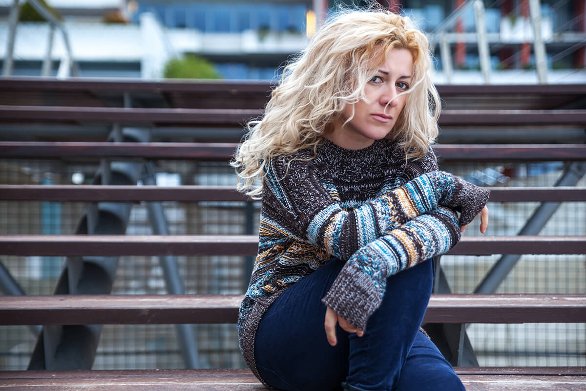 The Stages of Methamphetamine Addiction | FL | Beaches Recovery