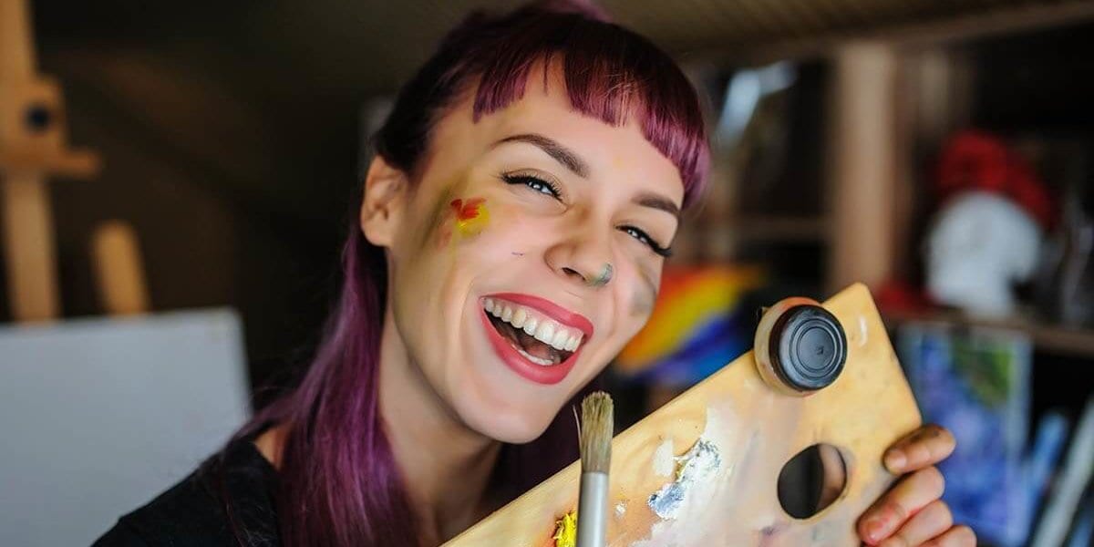 Ideas for Fun Sober Activities | Florida | Beaches Recovery