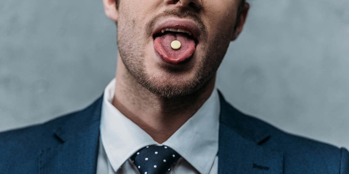 Why is MDMA Addictive? | Florida | Beaches Recovery