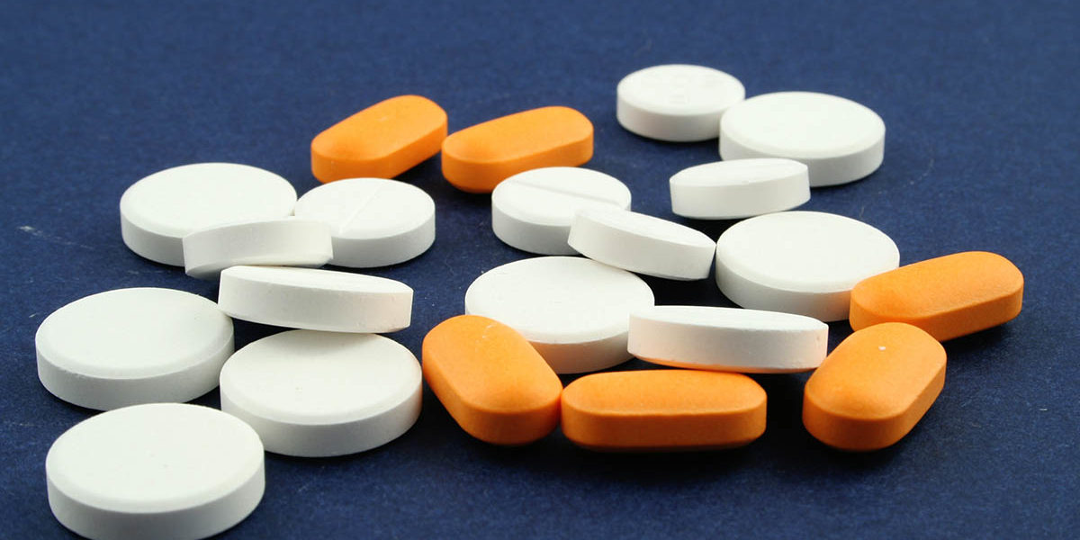 What is Valium? | Valium Addiction Treatment Program Jacksonville FL