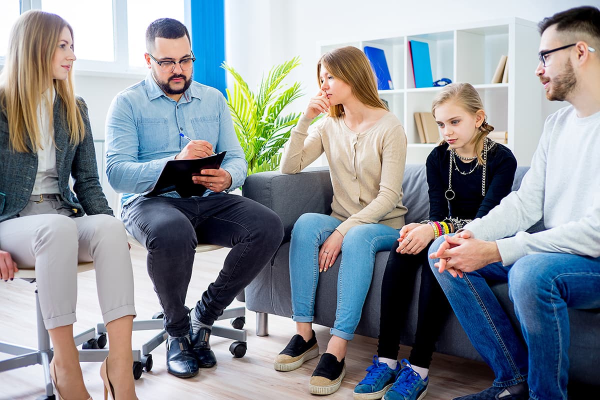 Types Of Family Therapy Drug And Alcohol Rehab Jacksonville FL types-of-family-therapy-drug-and-alcohol-rehab-jacksonville-fl