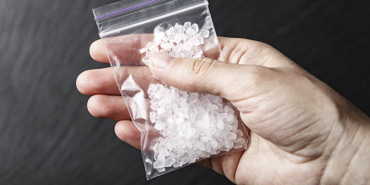 What Is Glass? | Drug Addiction Treatment | Beaches Recovery