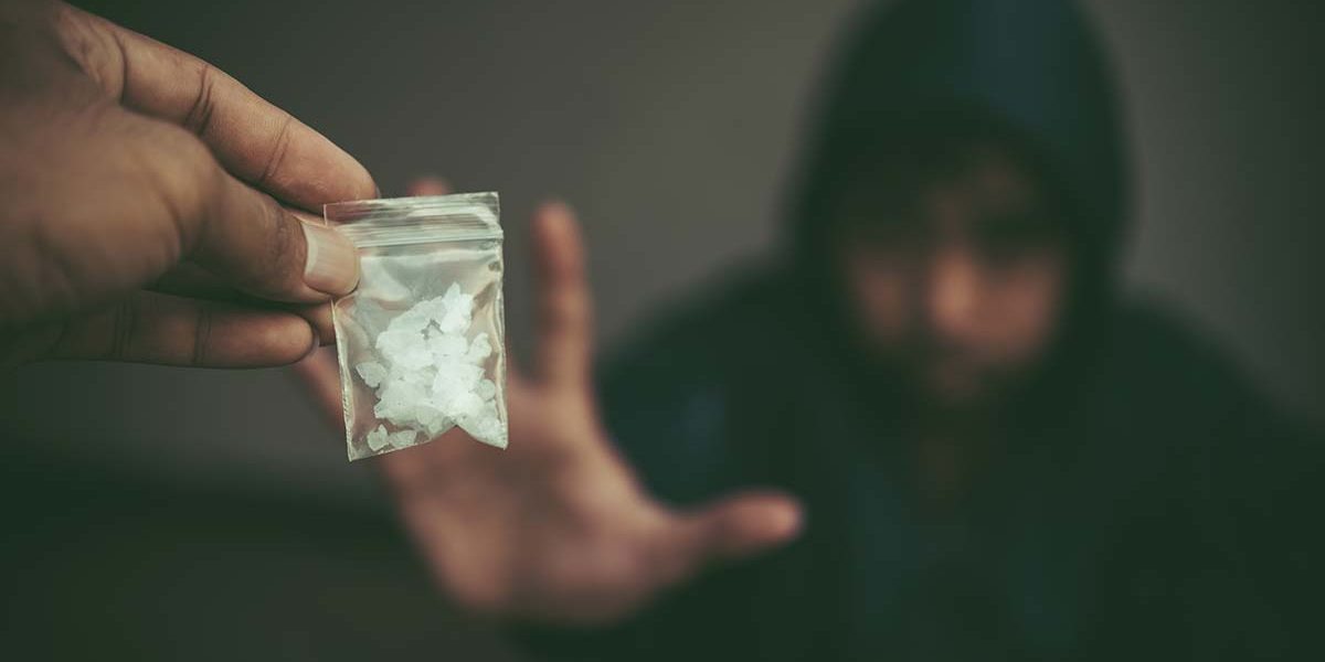 Cocaine Rehab Centers in Florida | Drug Rehab Center | Jacksonville, FL