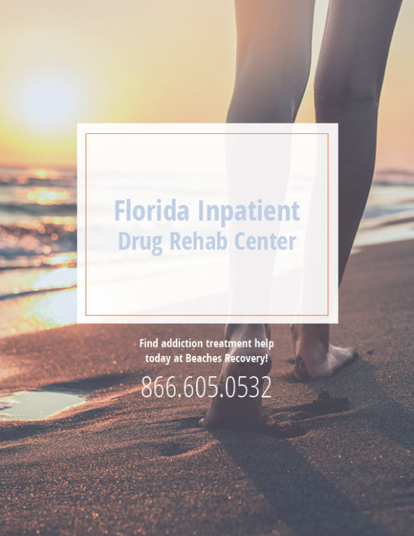 Inpatient Drug Rehab Program in Florida | Drug & Alcohol Rehab | FL
