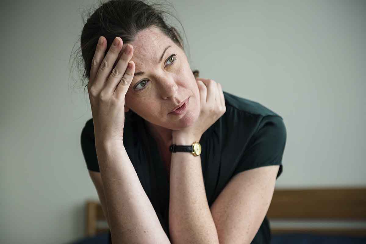 Why is MDMA Addictive? | How Addictive is MDMA | MDMA Addiction Facts