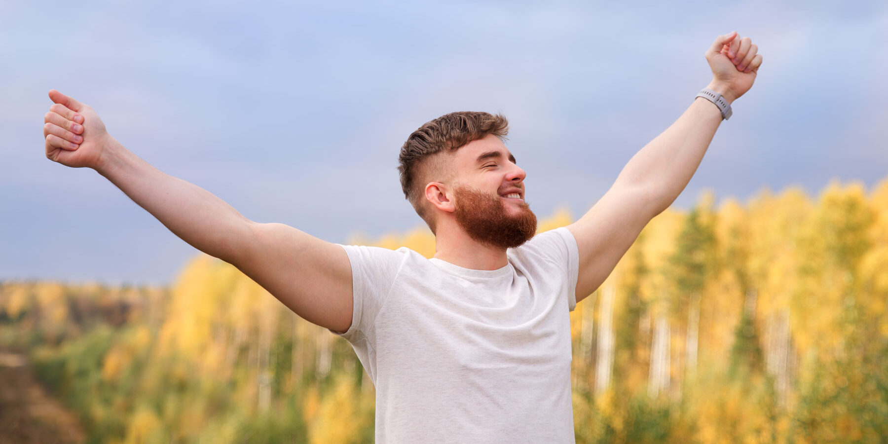 The Best Natural Highs to Help Ditch Drugs and Alcohol | FL